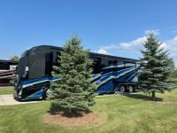 Gallery | Traverse Bay RV Resort